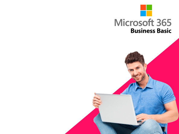 TechnoStore360|Find the Best Software and Hardware Solutions